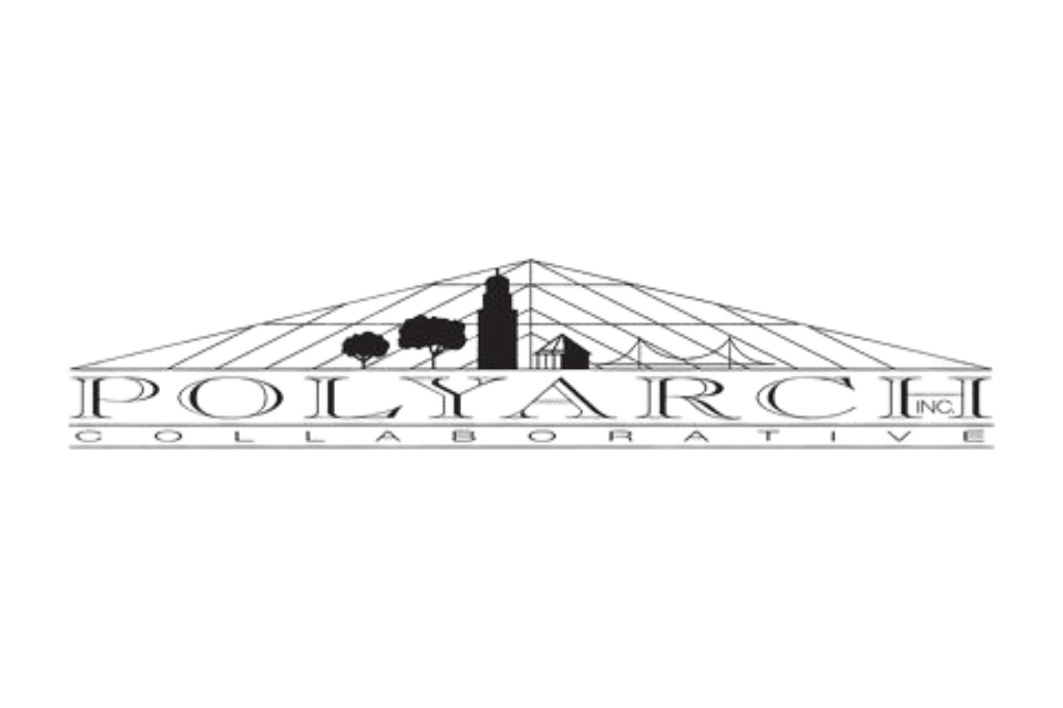 Polyarch Inc. - Ayr Custom Cabinetry